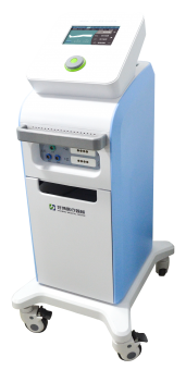 Portable ECP Machine For Home Use Easy To Operate And Install ...