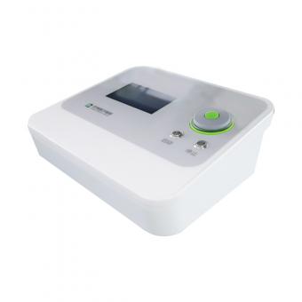 Portable ECP Machine For Home Use Easy To Operate And Install ...