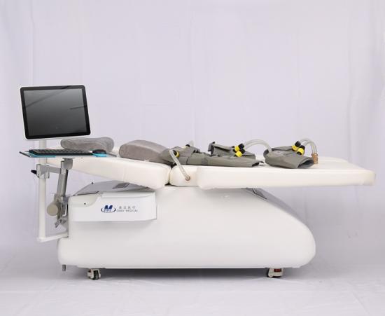 EECP Machine,EECP Treatment,ECP Machine|Omay